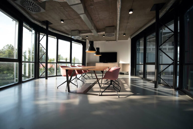 Understanding Paging Systems and How They Benefit Your Workplace